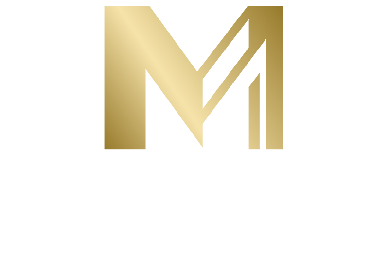Grupo Muzzy – Um novo olhar para o mundo...